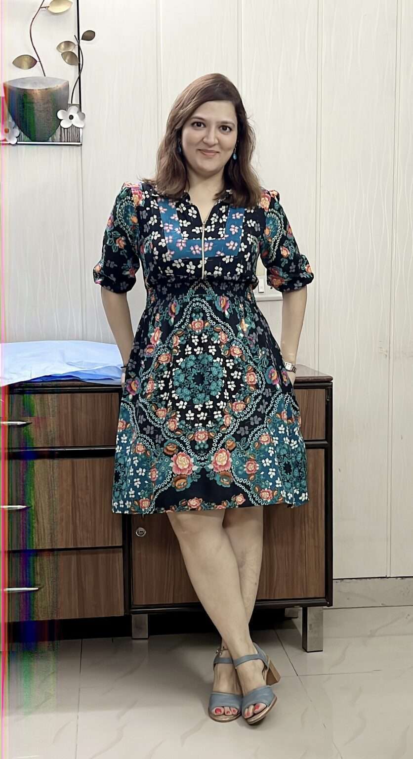 Best Botox Treatment in Delhi: Affordable Rates for 2025 - Dr. Neha Batra